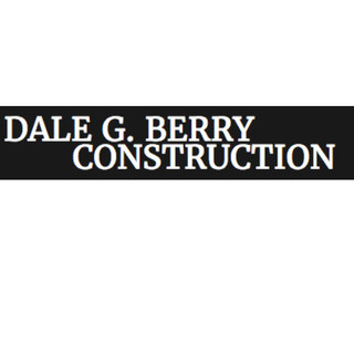 DALE G BERRY CONSTRUCTION INC - Project Photos & Reviews - Lake Worth ...