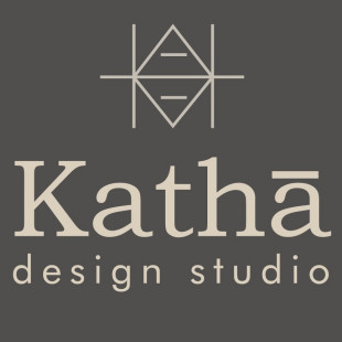 KATHA DESIGN STUDIO - Reviews, interiors, contacts. mumbai, IN | Houzz