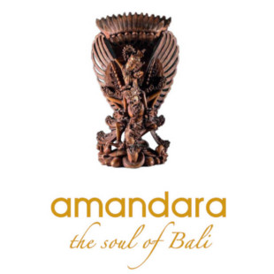 AMANDARA BALI STYLE INTERIOR DESIGN & ARCHITECTURE - Project Photos ...