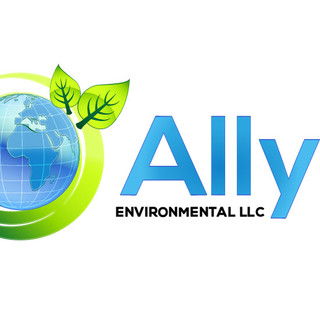 ALLY ENVIRONMENTAL LLC - Project Photos & Reviews - Brooklyn, NY US | Houzz