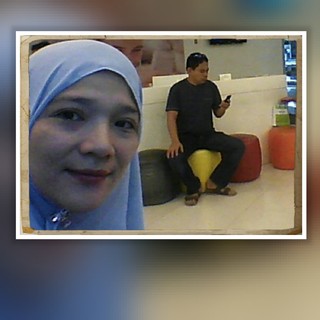 AHSB - Project Photos & Reviews - Marawi City, PH PH | Houzz