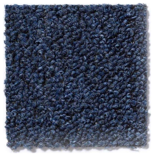 Indoor Outdoor Commercial Runner Area Rugs, 3'6" x 50' - Contemporary ...