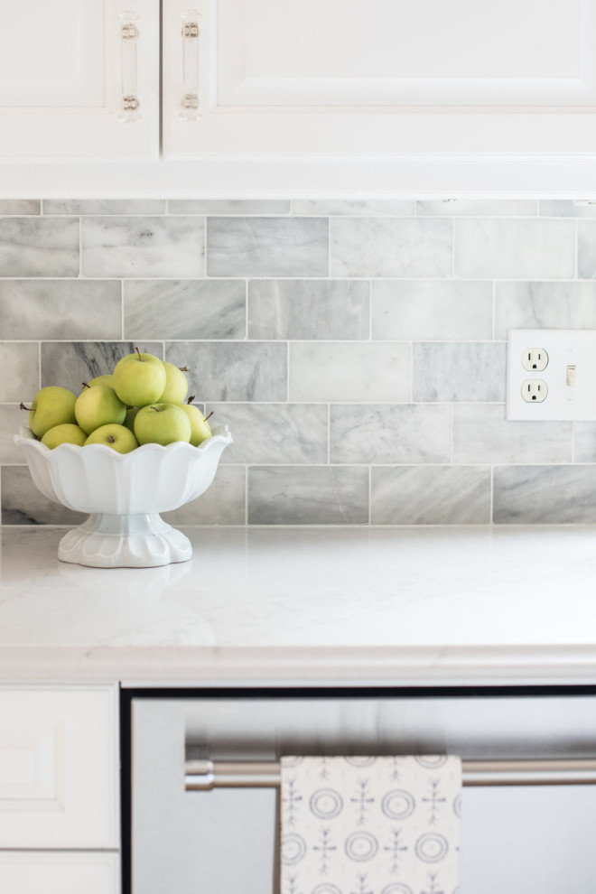 HanStone | MONTEREY | Inspiration from California’s breathtaking ...