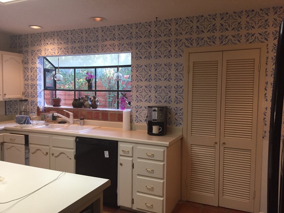 10 Creative Ways to Establish a Kitchen Focal Point