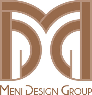MENI DESIGN GROUP, LLC - Project Photos & Reviews - Potomac, MD US | Houzz