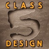 CLASS 5 DESIGN - Project Photos & Reviews - Stouffville, ON CA | Houzz