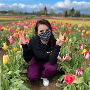 ELIZABETH MUNOZ - Project Photos & Reviews - Salem, OR US | Houzz