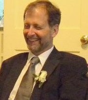 GREG PAUL BUILDERS INC - Project Photos & Reviews - Raleigh, NC US | Houzz