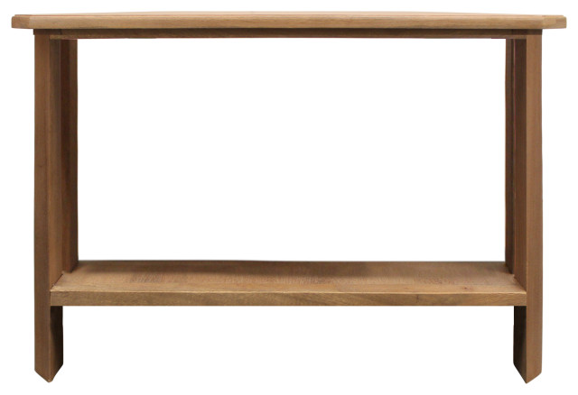 Bliss Console - Transitional - Console Tables - by Moti | Houzz