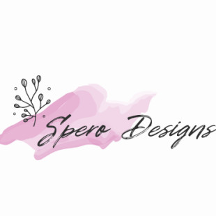 SPERO DESIGN - Project Photos & Reviews - Chippendale, NSW, AU AU | Houzz