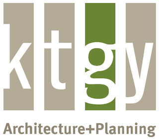 KTGY - Project Photos & Reviews - Irvine, US | Houzz