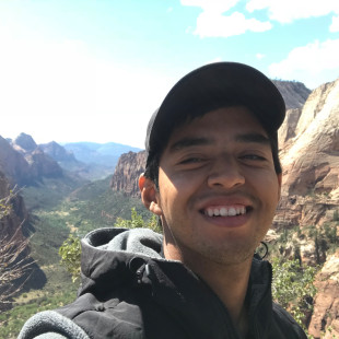 MAGALLANES PAINTING - Project Photos & Reviews - Erlanger, KY US | Houzz