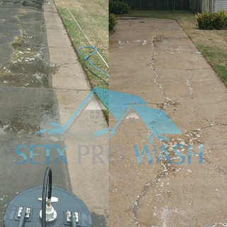 SETX PRO WASH - Project Photos & Reviews - Lumberton, TX US | Houzz