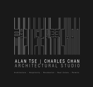 ALAN TSE | CHARLES CHAN ARCHITECTURAL STUDIO - Project Photos & Reviews ...
