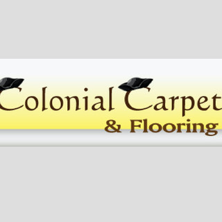 COLONIAL CARPET & FLOORING - Project Photos & Reviews - Bethel, CT US ...