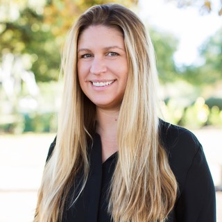 STEFANI STOLPER AT THE STOLPER GROUP - Project Photos & Reviews - Beverly Hills, CA US | Houzz