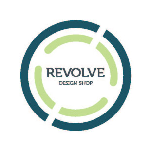 REVOLVE DESIGN SHOP - Project Photos & Reviews - Baltimore, MD US | Houzz