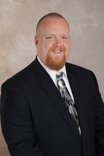 ADAM SHEPPARD-RISE REAL ESTATE INC - Project Photos & Reviews ...