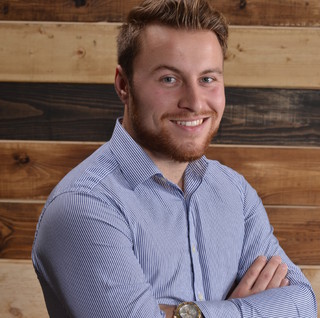 JULES-ALEXANDRE JACQUES - Project Photos & Reviews - Saint-Bruno-de ...