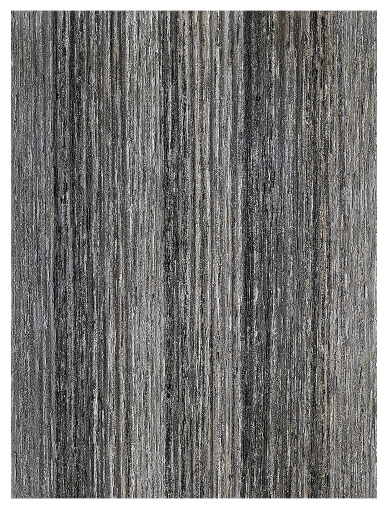 Trango Wall Decor - Contemporary - Paintings - by HedgeApple | Houzz