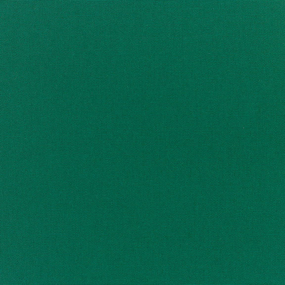 Sunbrella Canvas Forest Green Fabric 5446-0000, Sunbrella Fabrics by ...