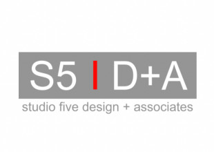 STUDIO 5 DESIGN + ASSOCIATES - Project Photos & Reviews - Coral Gables ...