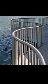 GWELDING CONTRACTOR - Project Photos & Reviews - Hialeah, FL US | Houzz