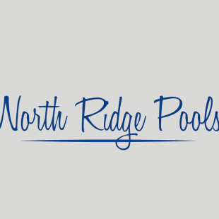 NORTH RIDGE POOLS - Project Photos & Reviews - Roswell, GA US | Houzz