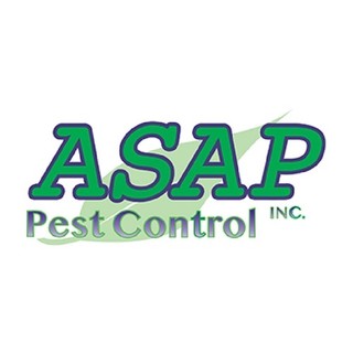 ASAP PEST CONTROL - Project Photos & Reviews - London, ON CA | Houzz