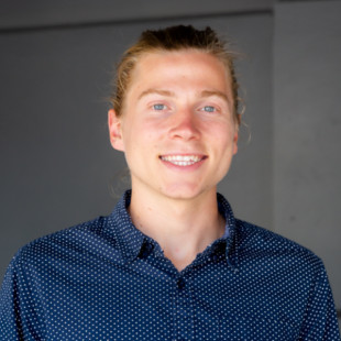 MICHAEL QUIRK DESIGN LLC - Project Photos & Reviews - longmont, CO US ...