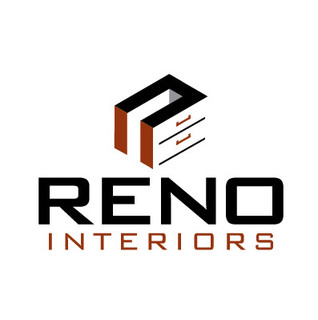 RENO INTERIORS - Project Photos & Reviews - Reno, NV US | Houzz
