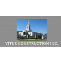 VITUS CONSTRUCTION INC - Project Photos & Reviews - Gold Hill, OR US ...