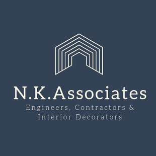 N.K.ASSOCIATES - Project Photos & Reviews - Surat, Gujarat, IN IN | Houzz