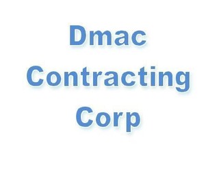 DMAC CONTRACTING CORP - Project Photos & Reviews - Fort Lauderdale, FL US | Houzz