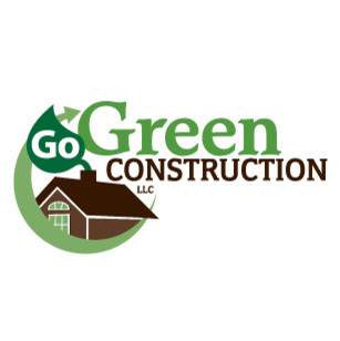 GO GREEN CONSTRUCTION - Project Photos & Reviews - Waterford, CT US | Houzz