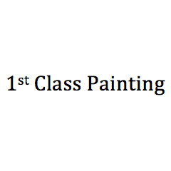 1ST CLASS PAINTING, INC. - Project Photos & Reviews - Anderson, SC US ...