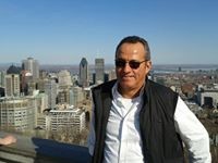 MEDHAT SHALABY - Project Photos & Reviews - Cairo, EG EG | Houzz