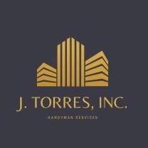 CALIFORNIA BUILDER | JT CONSTRUCTION - Project Photos & Reviews - Chula ...