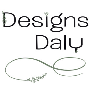 DESIGNS DALY - Project Photos & Reviews - Ventura, CA US | Houzz