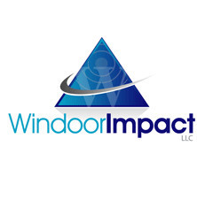 WINDOOR IMPACT LLC - Project Photos & Reviews - Miami, FL US | Houzz