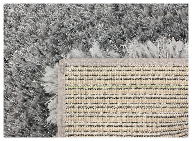 Super Nova Custom Area Rug 100% Heatset Eurolon Carpet By Kane, Silver ...