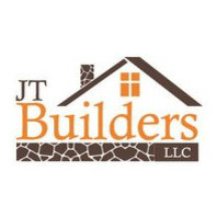 JT BUILDERS LLC - Project Photos & Reviews - Wisner, NE US | Houzz
