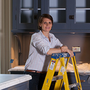 NASTASI VAIL DESIGN - Project Photos & Reviews - Montclair, NJ US | Houzz