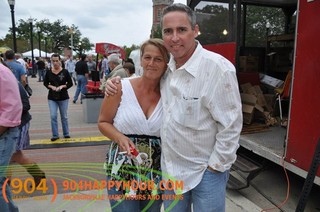 KEN BRICK MASONRY SUPPLY - Project Photos & Reviews - Brooklet, GA US ...