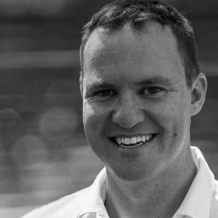 FRAMPTON BUILDERS - Reviews, houses, contacts. Brisbane, AU | Houzz