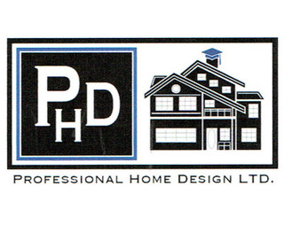 PROFESSIONAL HOME DESIGN, LTD. - Project Photos & Reviews - Denver, CO ...