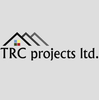 TRC PROJECTS LTD - Project Photos & Reviews - Calgary, AB CA | Houzz