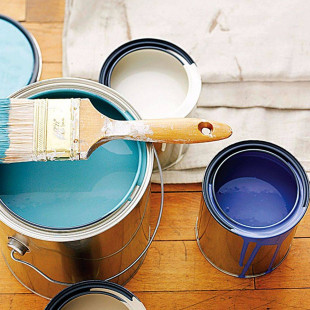 WISCONSIN PAINT WORKS LLC - Project Photos & Reviews - Burlington, WI ...