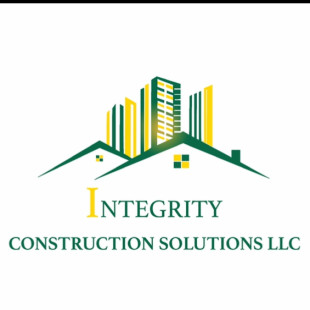 INTEGRITY CONSTRUCTION SOLUTIONS - Project Photos & Reviews - Saugerties, NY US | Houzz