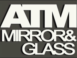ATM MIRROR AND GLASS - Project Photos & Reviews - Buchanan, NY US | Houzz
